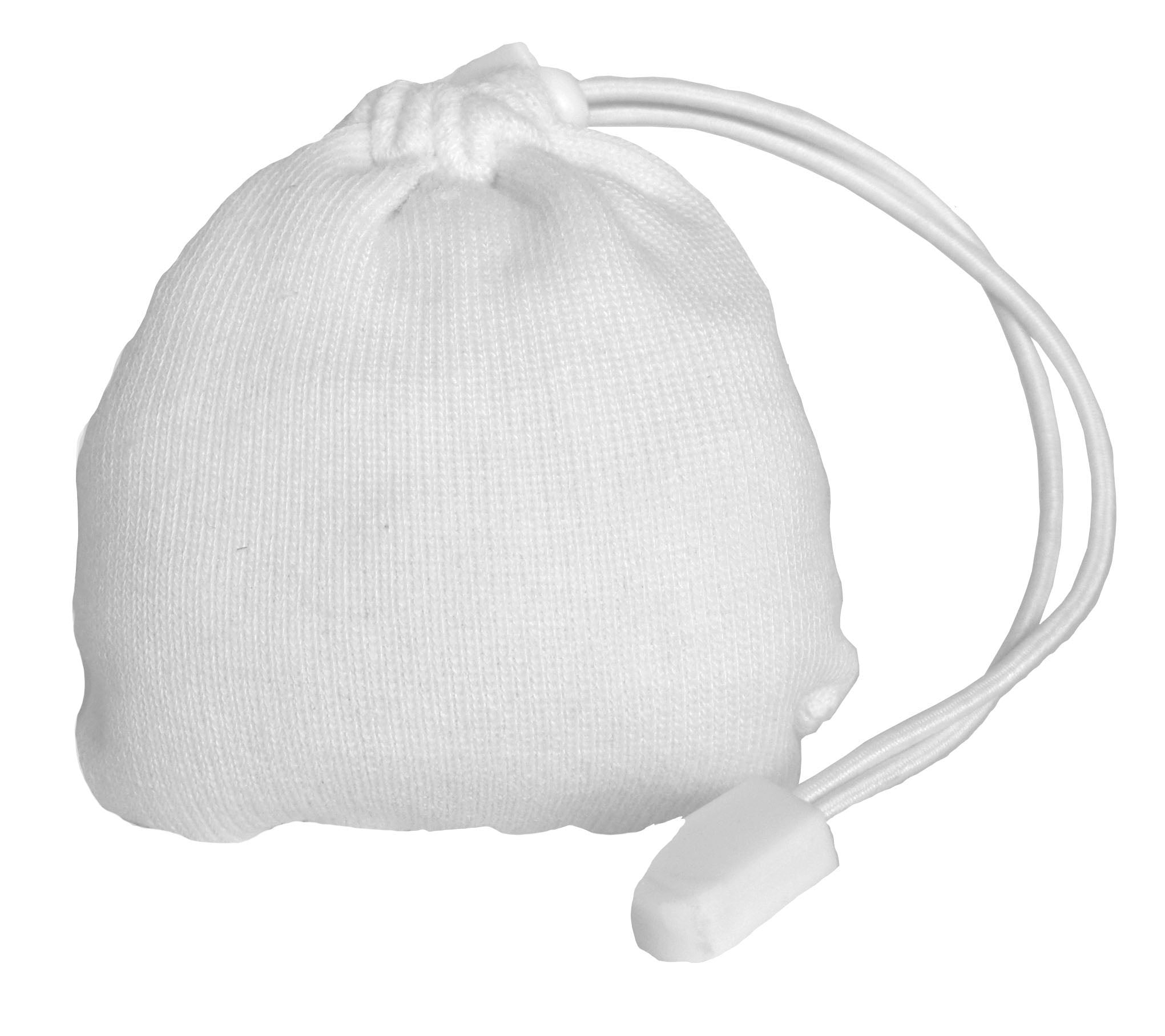 Rock Climbing Chalk Ball - YCHALK – Szent Climbing